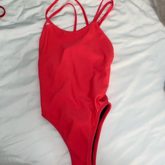 Jolyn Clothing | Swim | In Really Good Condition | Poshmark